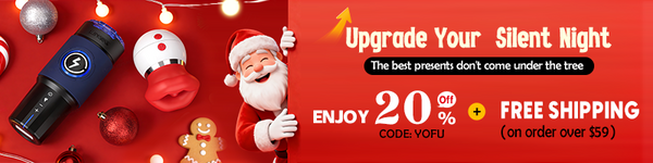 Sohimi | Official Site for Sexual Wellness & Adult Toys