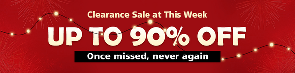 Sohimi | Official Site for Sexual Wellness & Adult Toys